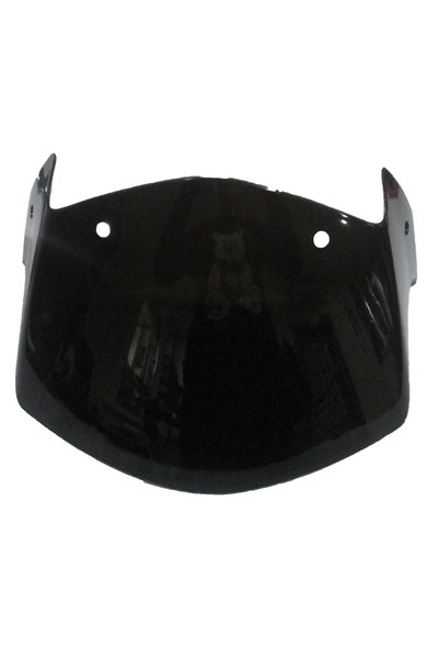 Tümopar Siperlik Camı Ybr125 K Esd Standart