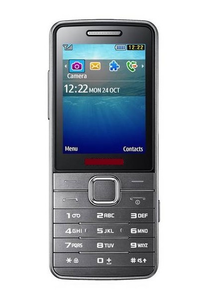 Torch S11 Tuşlu Cep Telefonu