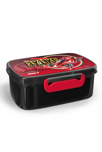 Yaygan Drakers Beslenme Kabı (Yaygan 72931) Yaygan Drakers Beslenme Kabı (Yaygan 72931)