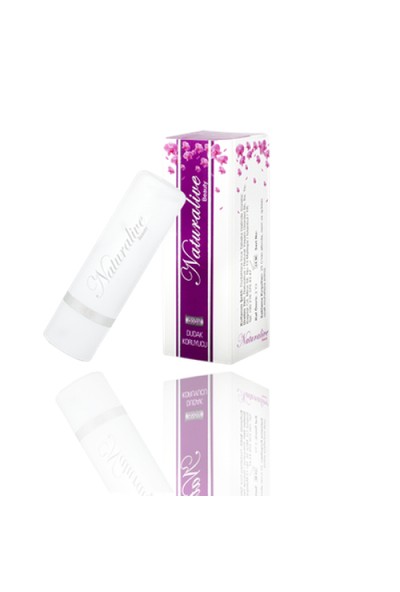 Naturalive Doğal Dudak Kremi (6 Gr)