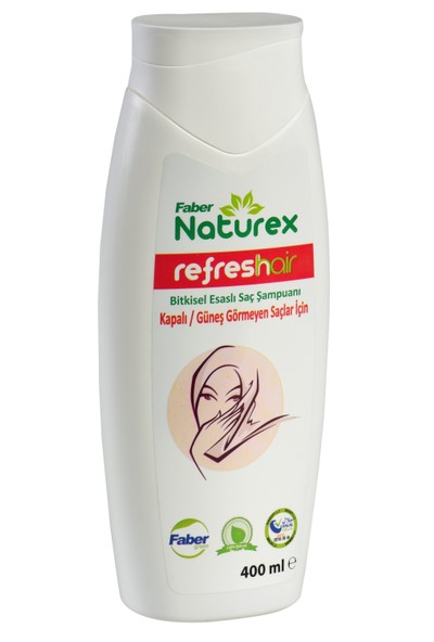 Naturex Modelleri, Fiyatları ve Ürünleri - Hepsiburada