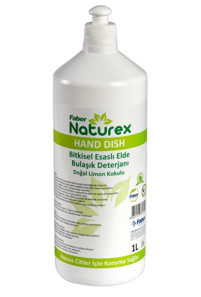 Naturex Modelleri, Fiyatları ve Ürünleri - Hepsiburada