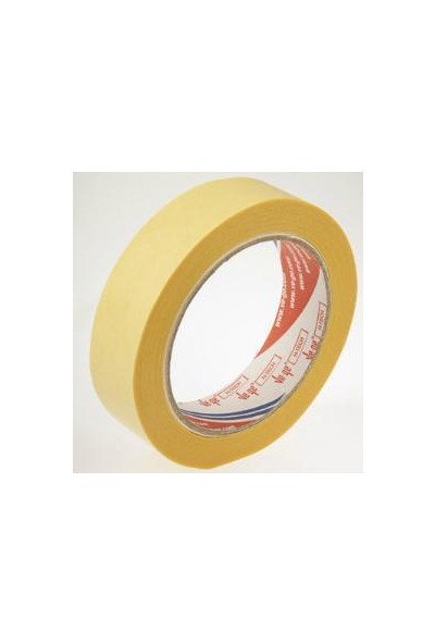 Vege 25*25 Çift Taraflı Bant