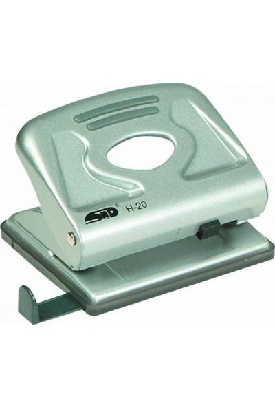 Std H 20 Deluxe Delgeç, Orta Std H 20 Deluxe Delgeç, Orta