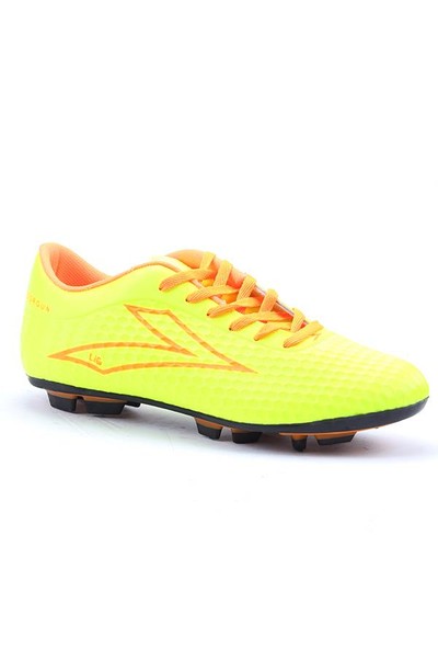 Lig Sorgun Krampon Ayakkabı Lig Sorgun Krampon Ayakkabı