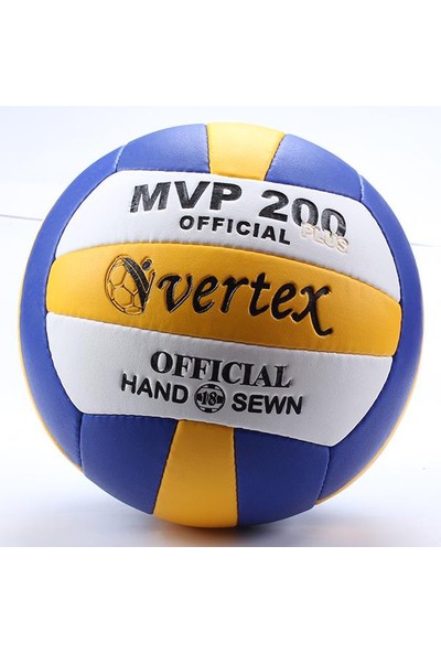 Vertex Mvp 200 Voleybol Top