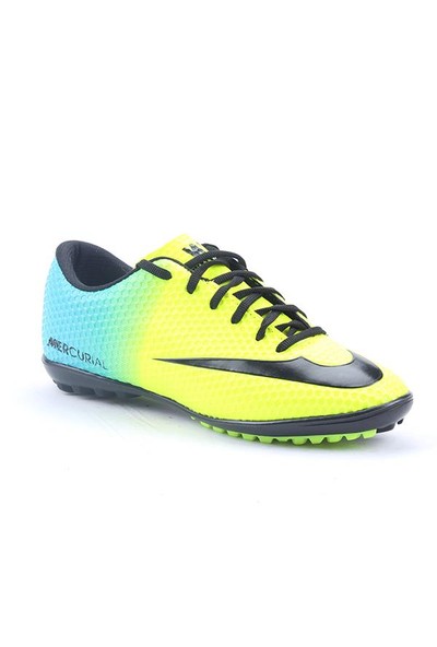 Walked 401 E Halısaha Çim Erkek Futbol Spor Ayakkabı Walked 401 E Halısaha Çim Erkek Futbol Spor Ayakkabı
