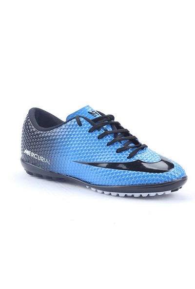 Walked 401 E Halısaha Çim Erkek Futbol Spor Ayakkabı Walked 401 E Halısaha Çim Erkek Futbol Spor Ayakkabı
