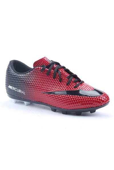 Walked 403 Erkek Krampon Futbol Spor Ayakkabı Walked 403 Erkek Krampon Futbol Spor Ayakkabı