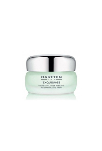 Darphin Exquisage Beauty Revealing Cream 50ml