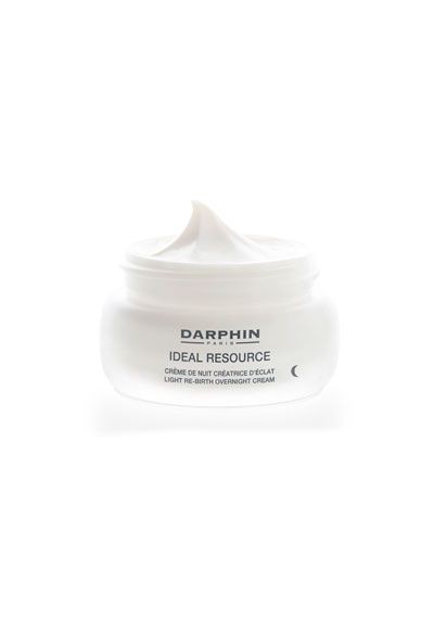 Darphin Ideal Resource Re-Birth Overnight Cream Kırışıklık Karşıtı Gece Cilt Kremi 50 ml Darphin Ideal Resource Re-Birth Overnight Cream Kırışıklık Karşıtı Gece Cilt Kremi 50 ml