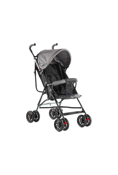 BabyHope SC-100 Baston 2016