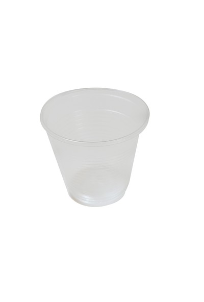 100 adet Plastik Zemzem Suyu Bardağı mm08x 100 adet Plastik Zemzem Suyu Bardağı mm08x