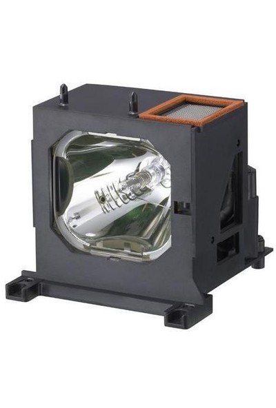 Sony Lmp-H200 Projeksiyon Lambası