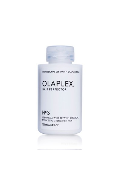 Olaplex Hair Perfector No.3 100ml Olaplex Hair Perfector No.3 100ml