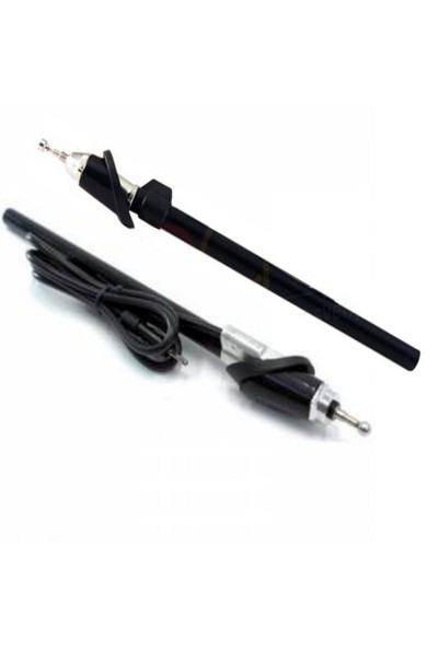 Anten Blister Gömme Volkswagen Nikelli Anten Blister Gömme Volkswagen Nikelli