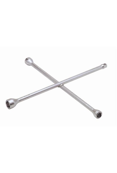 Bijon Anahtarı Lüx 1.Kalite