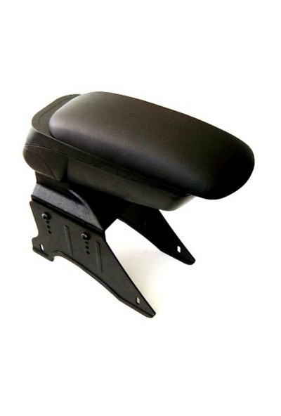 Kolçak Sürgülü Kayar Dar Siyah