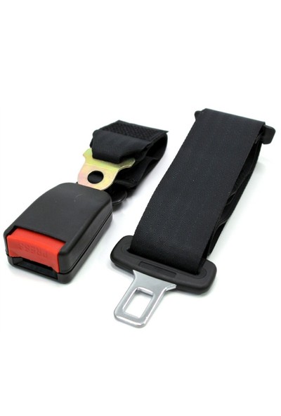 Servis Emniyet Kemeri (Adet) Servis Emniyet Kemeri (Adet)