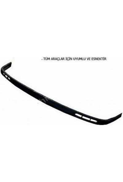 Laguna Karlık Üniversal Tip Ak864 Laguna Karlık Üniversal Tip Ak864