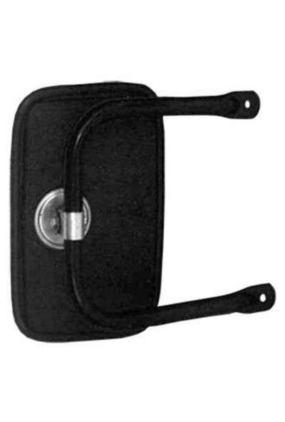 Traktör Kabin Aynası Kollu