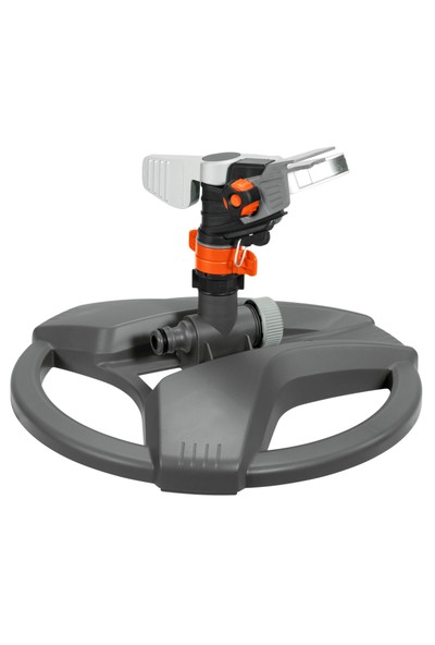 GARDENA 08135-20.000.00 TABLALI FISKIYE METAL