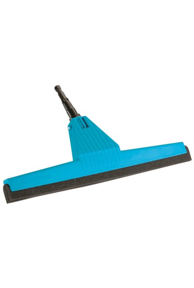 GARDENA 03642-20.000.00 C/S SUCEK