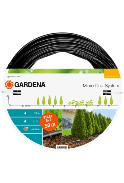 GARDENA 13013-20.000.00 BITKI SIR.ICIN BAS.SETI L GARDENA 13013-20.000.00 BITKI SIR.ICIN BAS.SETI L