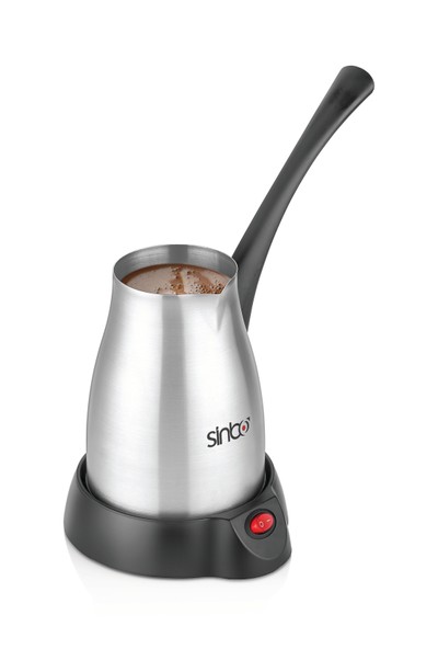 Sinbo SCM-2943 Elektrikli Cezve