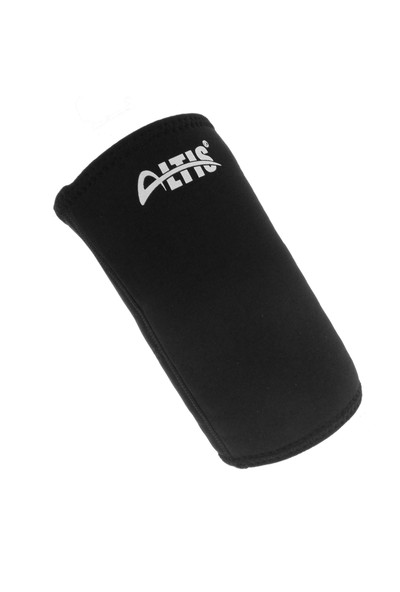 Altis Neopren Dirsek Bandajı Dirseklik Altis Neopren Dirsek Bandajı Dirseklik