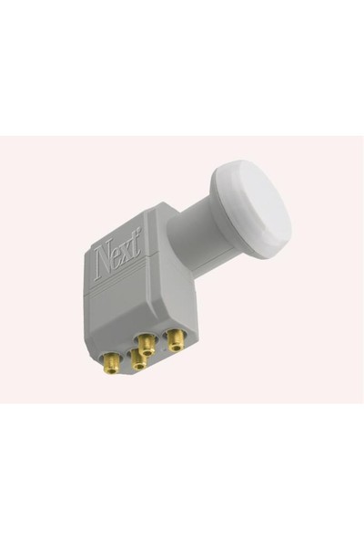 Next Ye-777 Santral Lnb Merkezi Sistemler İçin Next Ye-777 Santral Lnb Merkezi Sistemler İçin