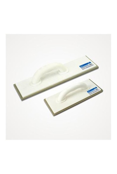 Dekor Derz Malası - Kısa