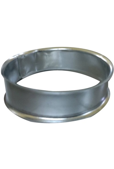 AYS KOÇAK Baca Bileziği