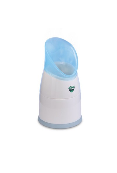 Vicks V1300 İnhaler Nefes Açıcı
