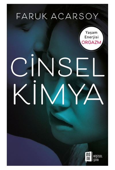 Cinsel Kimya Cinsel Kimya