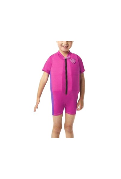 Speedo Unisex Mayo 8-057459214