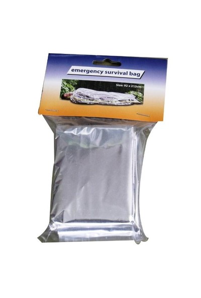 Andoutdoor Emergency Survival Bag C8069 Andoutdoor Emergency Survival Bag C8069