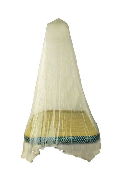 Andoutdoor Cibinlik And003