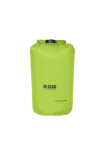 Jr Gear Ultra Light Dry Bag 40 Çanta