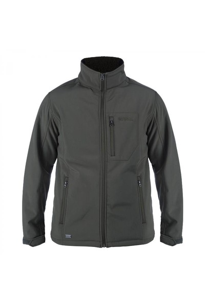 Regatta Cato Iıı Erkek Mont Regatta Cato Iıı Erkek Mont