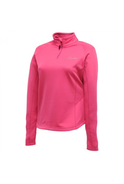 Dare2B Loveline 2 Mont Dare2B Loveline 2 Mont