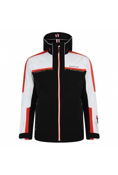 Dare2B Pronounce Erkek Kayak Montu Dare2B Pronounce Erkek Kayak Montu