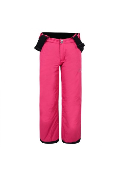 Dare2B Whirlwind Kayak Pantolonu Dare2B Whirlwind Kayak Pantolonu