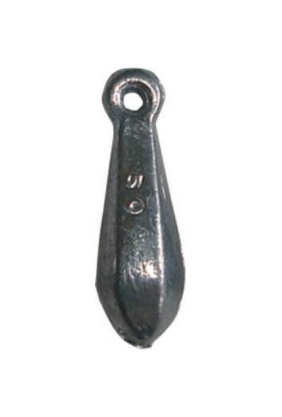 Albastar Armut Kurşun 50 Gram Yarım Kilo Albastar Armut Kurşun 50 Gram Yarım Kilo