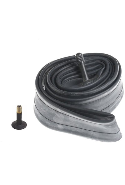 Cst İç Lastik Oto Sbob 700X35