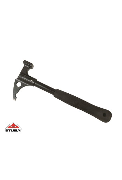 Stubai Rocky 590 G 30 Cm Çekiç Stubai Rocky 590 G 30 Cm Çekiç