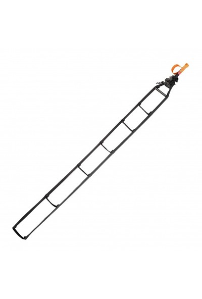 Ocun Ladder H Step Ocun Ladder H Step