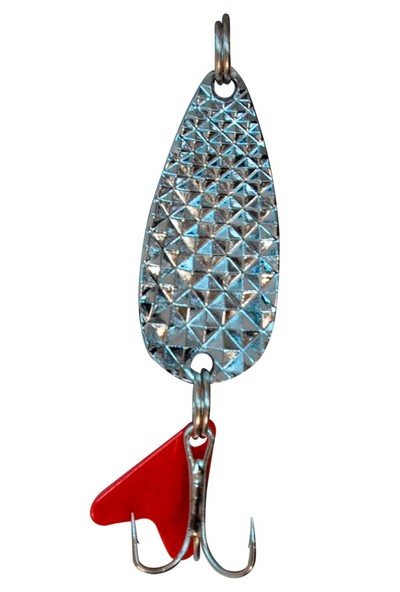 Freecamp Brick Kaşık 15Gr Freecamp Brick Kaşık 15Gr