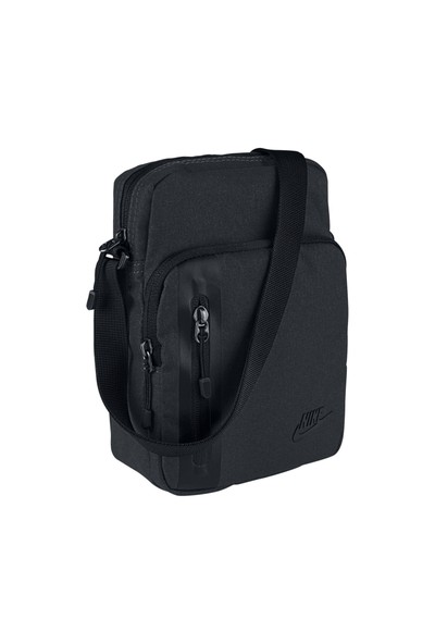 Nike Ba5268-010 Core Small items 3.0 Erkek Çanta