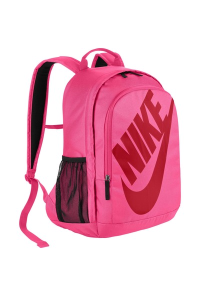 Nike BA5217-627 HAYWARD FUTURA 2.0 Nike BA5217-627 HAYWARD FUTURA 2.0